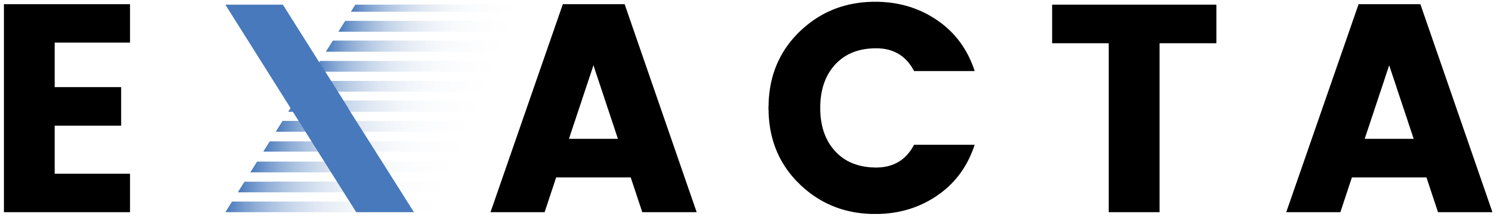 EXACTA — Wycena nieruchomości - rzeczoznawca majątkowy Warszawa